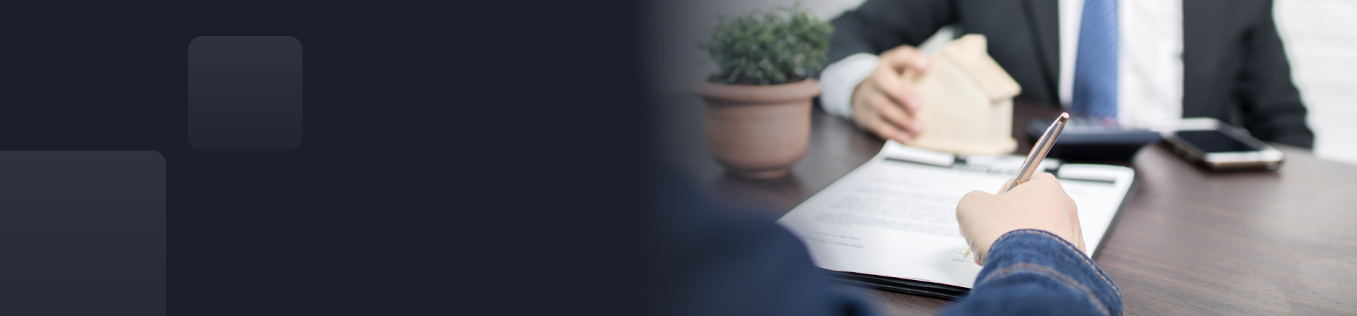 Surprise A-Z - Nancy Muslin