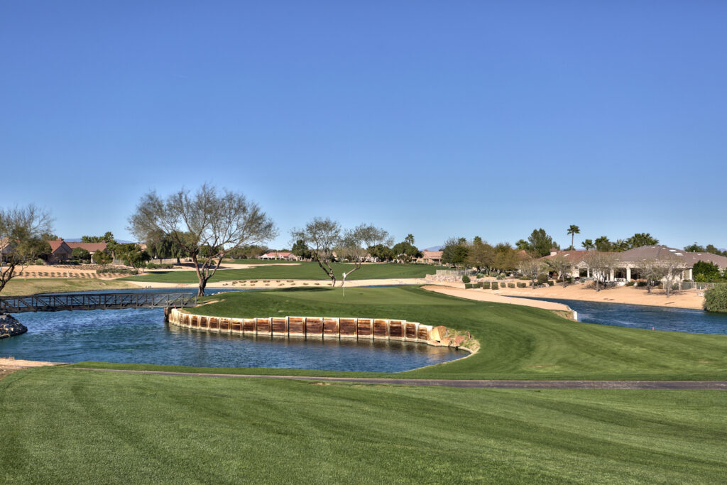 Sellers - Nancy Muslin